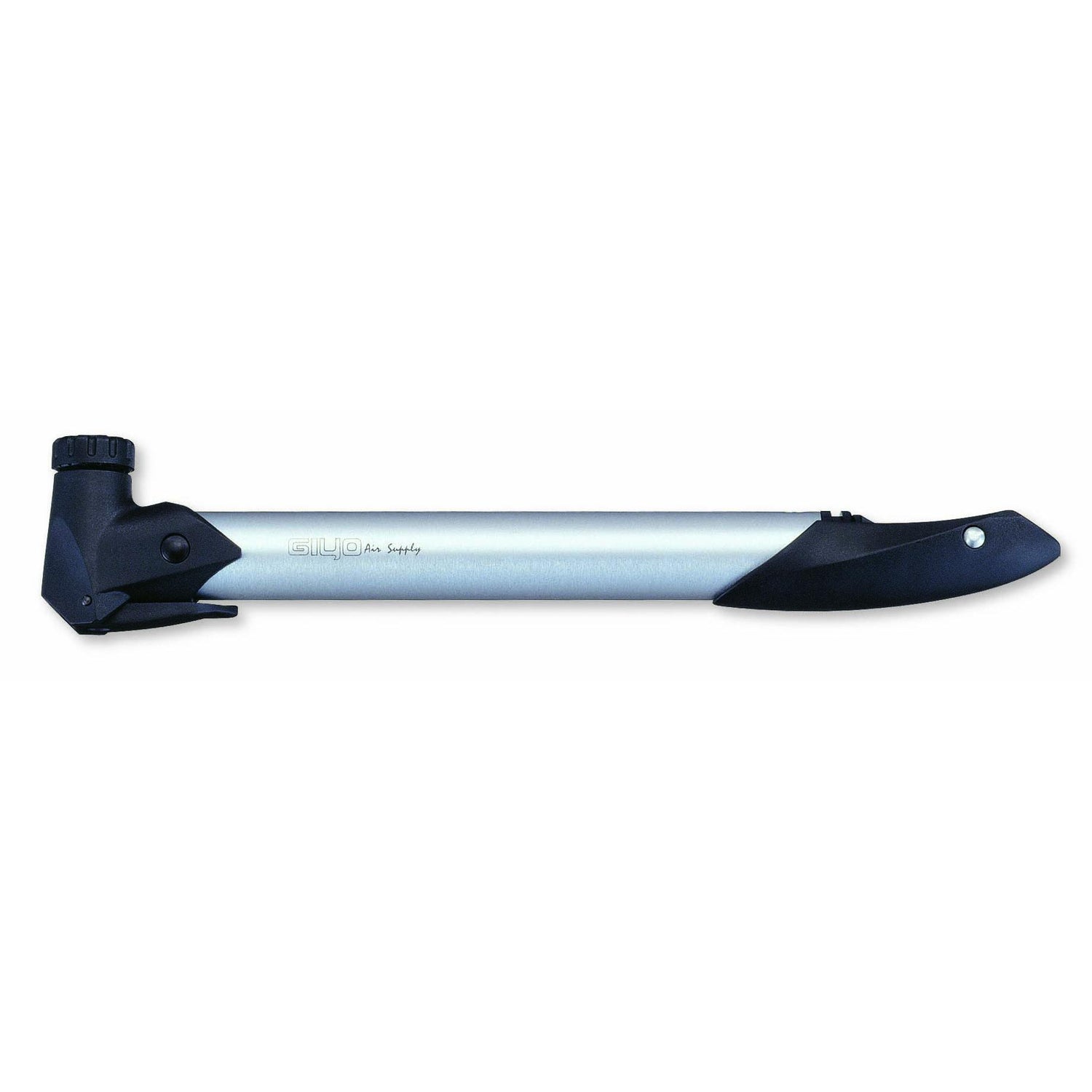 Bicycle Pumps – Indigo Sports